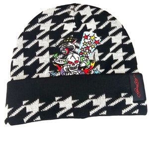 Ed Hardy for Women - Poshmark